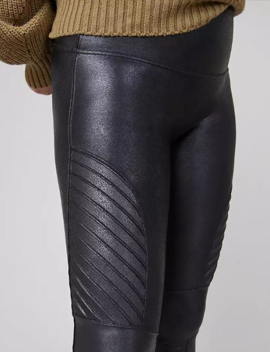 A Guide to the Different Types of Lululemon Leggings for Every Occasion
